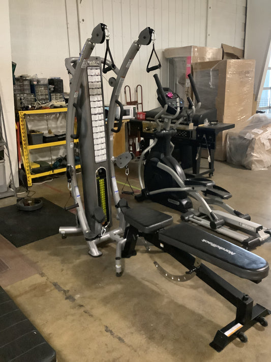 Home page – Page 14 – TOSA Furniture Boutique