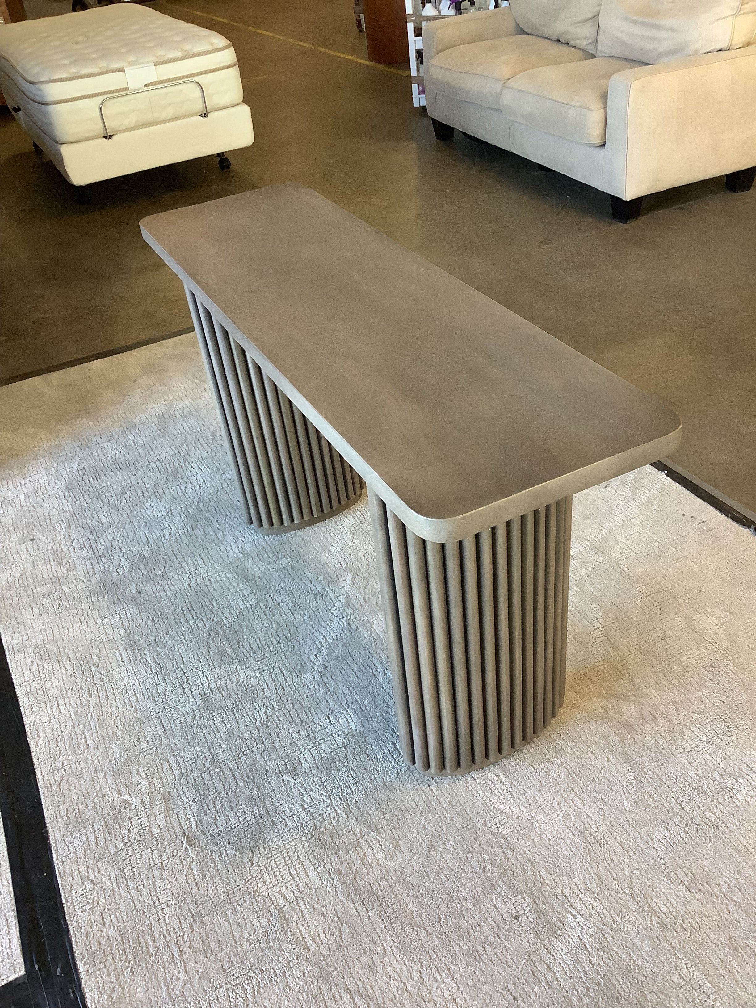 Dining Room Furniture – Page 2 – TOSA Furniture Boutique